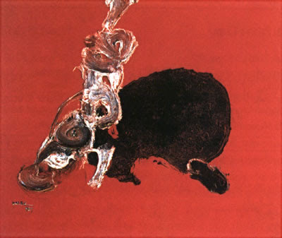 Bestiario 90.9: Especial Bestiario de Franz Kafka (28 de febrero)