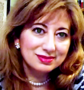 "VIVIR POR Y PARA ESCRIBIR": junio 2010