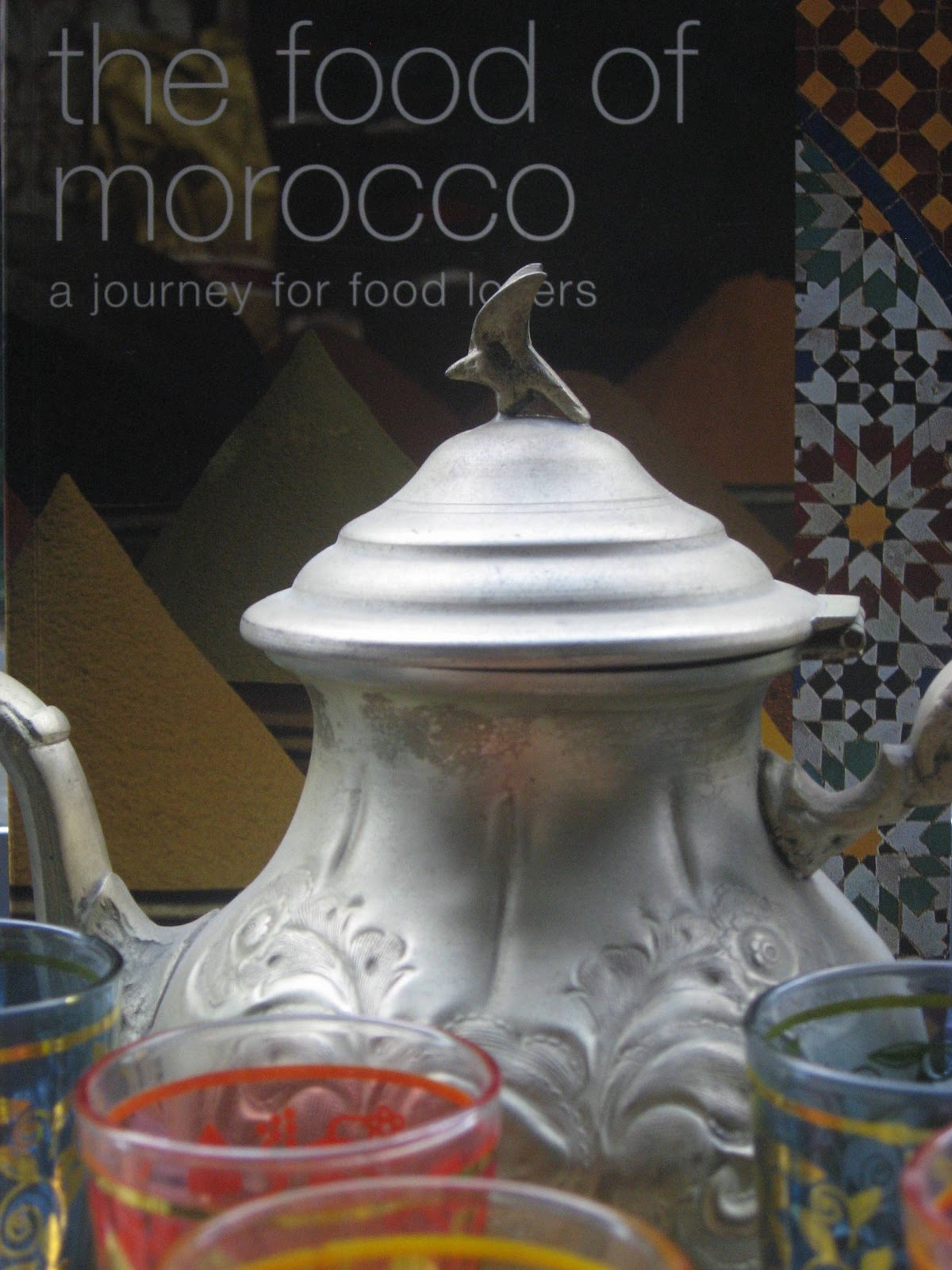 twisted.tastes: twisted.teens "souk kitchen" virtual themed cooking parties