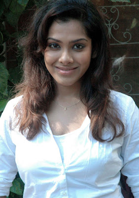 Bollywood hollywood actress