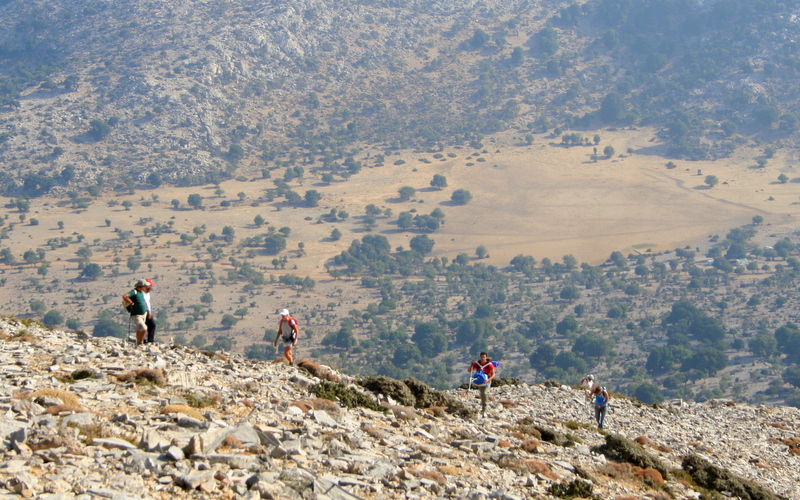 ΟΡΕΙΒΑΤΙΚΟΣ ΣΥΛΛΟΓΟΣ ΑΓΙΟΥ ΝΙΚΟΛΑΟΥ (1ος κύκλος): ΑΦΕΝΤΗΣ ΧΡΙΣΤΟΣ-ΨΑΡΗ ...