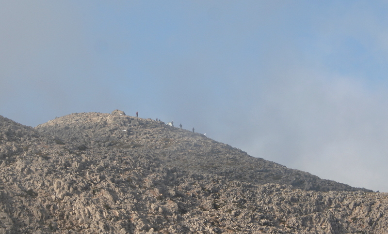 ΟΡΕΙΒΑΤΙΚΟΣ ΣΥΛΛΟΓΟΣ ΑΓΙΟΥ ΝΙΚΟΛΑΟΥ (1ος κύκλος): ΑΦΕΝΤΗΣ ΧΡΙΣΤΟΣ-ΨΑΡΗ ...