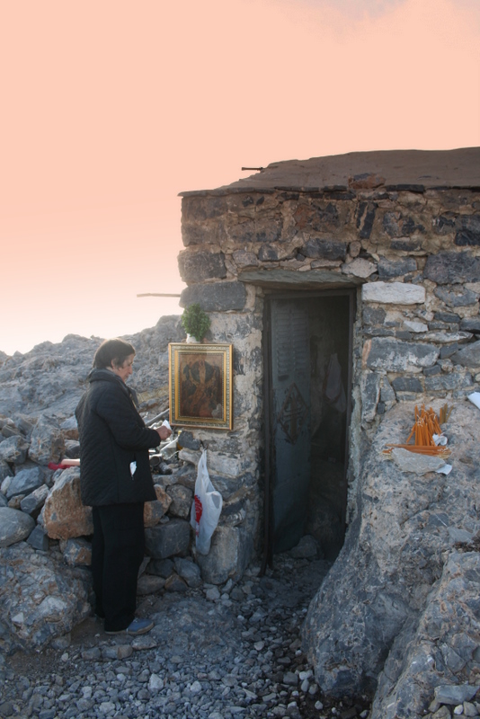 ΟΡΕΙΒΑΤΙΚΟΣ ΣΥΛΛΟΓΟΣ ΑΓΙΟΥ ΝΙΚΟΛΑΟΥ (1ος κύκλος): ΑΦΕΝΤΗΣ ΧΡΙΣΤΟΣ-ΨΑΡΗ ...