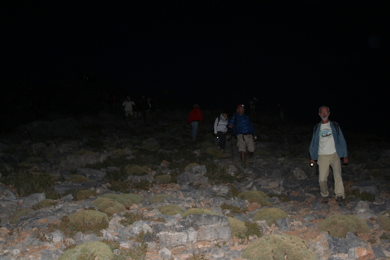 ΟΡΕΙΒΑΤΙΚΟΣ ΣΥΛΛΟΓΟΣ ΑΓΙΟΥ ΝΙΚΟΛΑΟΥ (1ος κύκλος): ΑΦΕΝΤΗΣ ΧΡΙΣΤΟΣ-ΨΑΡΗ ...