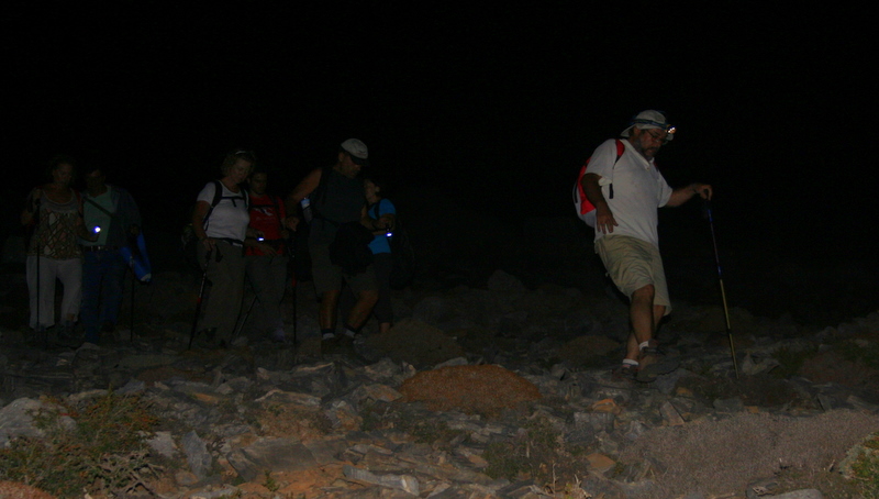 ΟΡΕΙΒΑΤΙΚΟΣ ΣΥΛΛΟΓΟΣ ΑΓΙΟΥ ΝΙΚΟΛΑΟΥ (1ος κύκλος): ΑΦΕΝΤΗΣ ΧΡΙΣΤΟΣ-ΨΑΡΗ ...