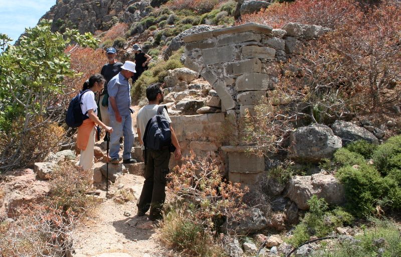 ΟΡΕΙΒΑΤΙΚΟΣ ΣΥΛΛΟΓΟΣ ΑΓΙΟΥ ΝΙΚΟΛΑΟΥ (1ος κύκλος): ΦΑΡΑΓΓΙ ΣΚΟΤΕΙΝΗΣ ...