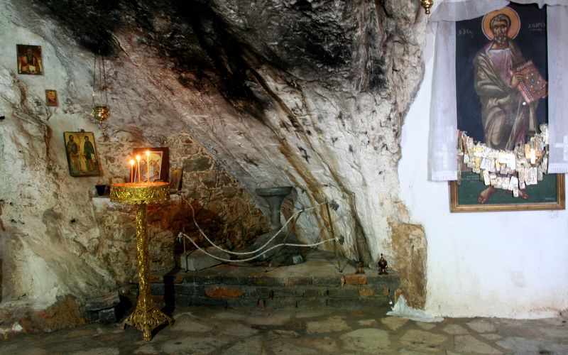 ΟΡΕΙΒΑΤΙΚΟΣ ΣΥΛΛΟΓΟΣ ΑΓΙΟΥ ΝΙΚΟΛΑΟΥ (1ος κύκλος): ΦΑΡΑΓΓΙ ΣΚΟΤΕΙΝΗΣ ...