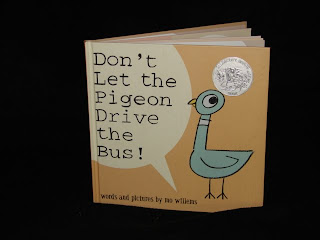 The Toy Bag: Reviews of Books & Toys for Babies, Toddlers, & Young ...