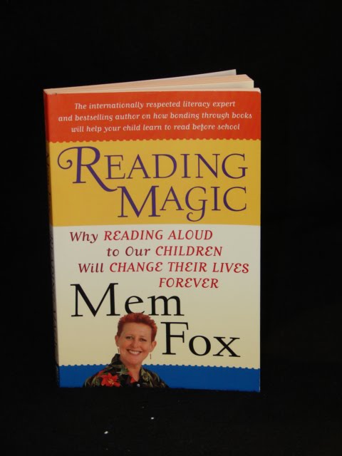 The Toy Bag: Reviews of Books & Toys for Babies, Toddlers, & Young ...