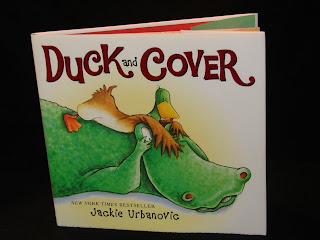 The Toy Bag: Reviews of Books & Toys for Babies, Toddlers, & Young ...