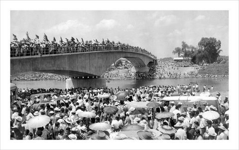 EL PROGRESO,HONDURAS, EN FOTOS