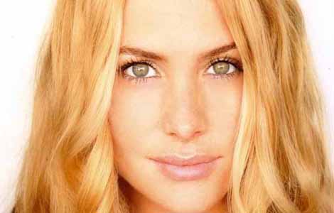 Saga Crepusculo: Kate Clã Denali