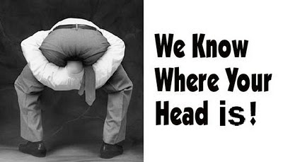 Mysterion's Postulates: 2010-05-23