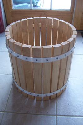 Whizbang Cider.net: Whizbang Cider Press Parts