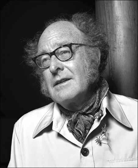 The Deliberate Agrarian: The Deliberate Agrarian Update31 May 2010