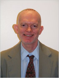 The Secret History of Art: Mark Landis, an Art Forger Who Was Not In It ...