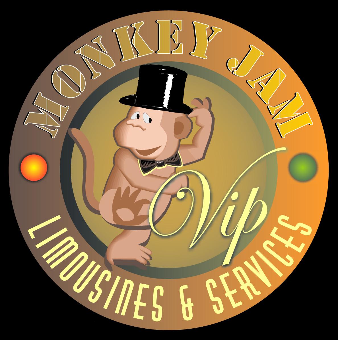 Miss Top Model Panamá: MONKEY JAM VIP Patrocinador Oficial de Miss Top ...