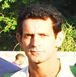 Apresentação:: 29 de Agosto de 2010