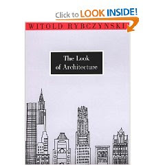 A Schematic Life: The Look of Architecture