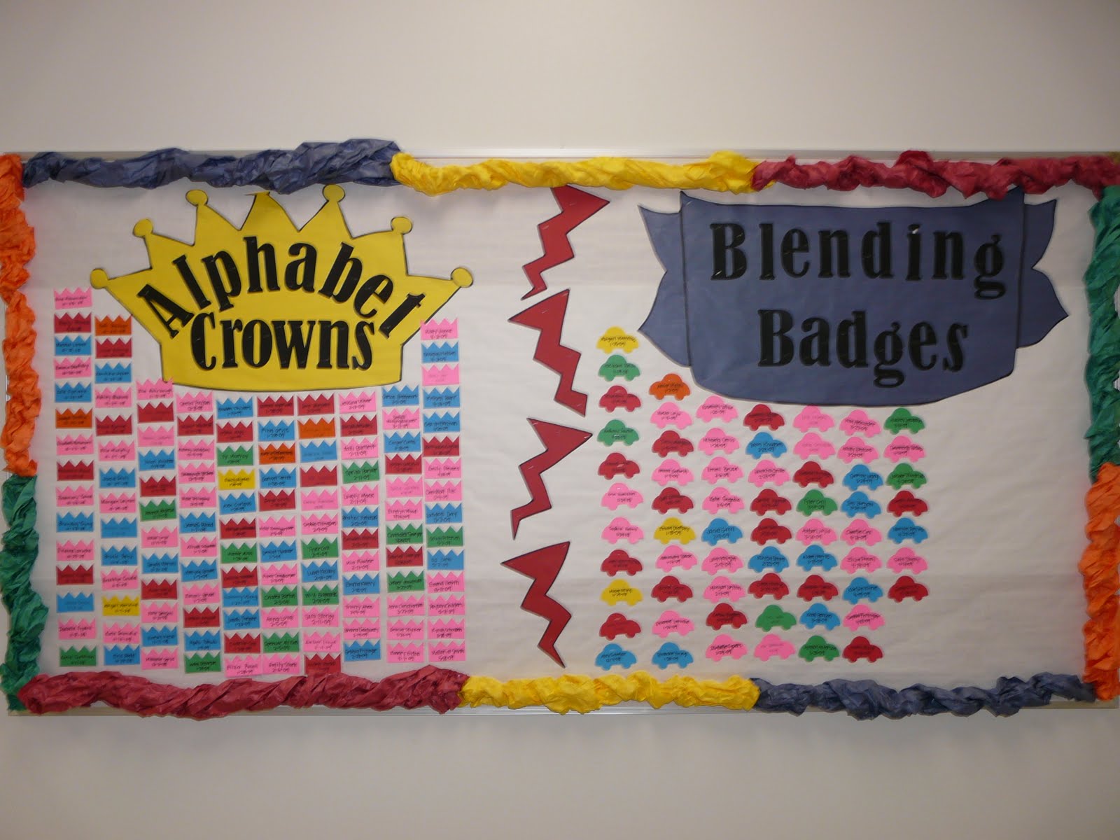 Bulletin Board Ideas Preschool bulletin-board-ideas-preschool