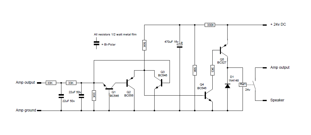 Ppct Use Of Force Continuum Chart