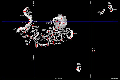 Rooinekke Iron Ore Project