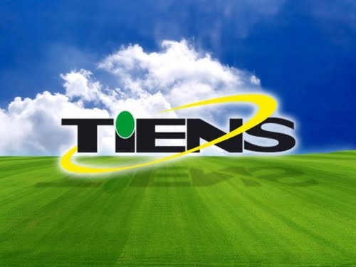 tiens: equipos biomedicos