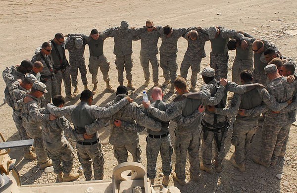 60% of U.S. military deaths in Afghanistan have occurred since Obama ...