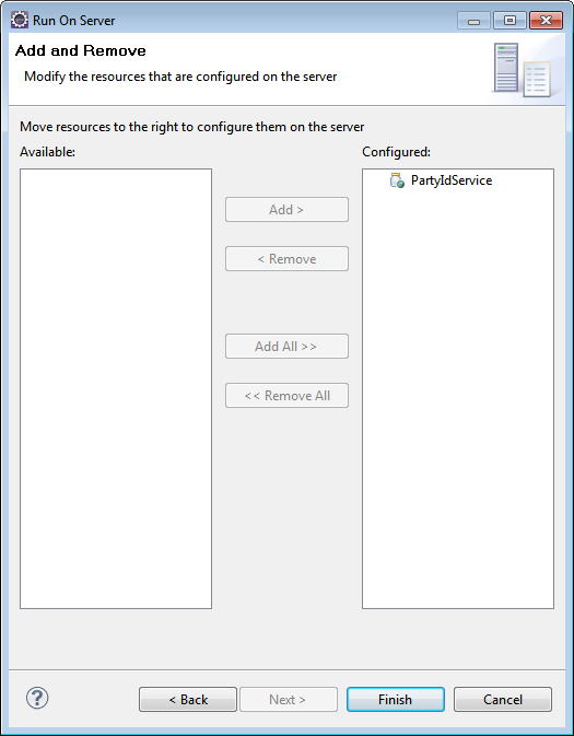 Tomcat plugin for eclipse neon - pointsnanax
