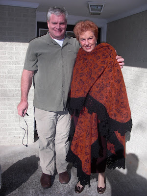 SONDRA RAY and MARKUS RAY on Relationships, Spirituality, Healing and ...