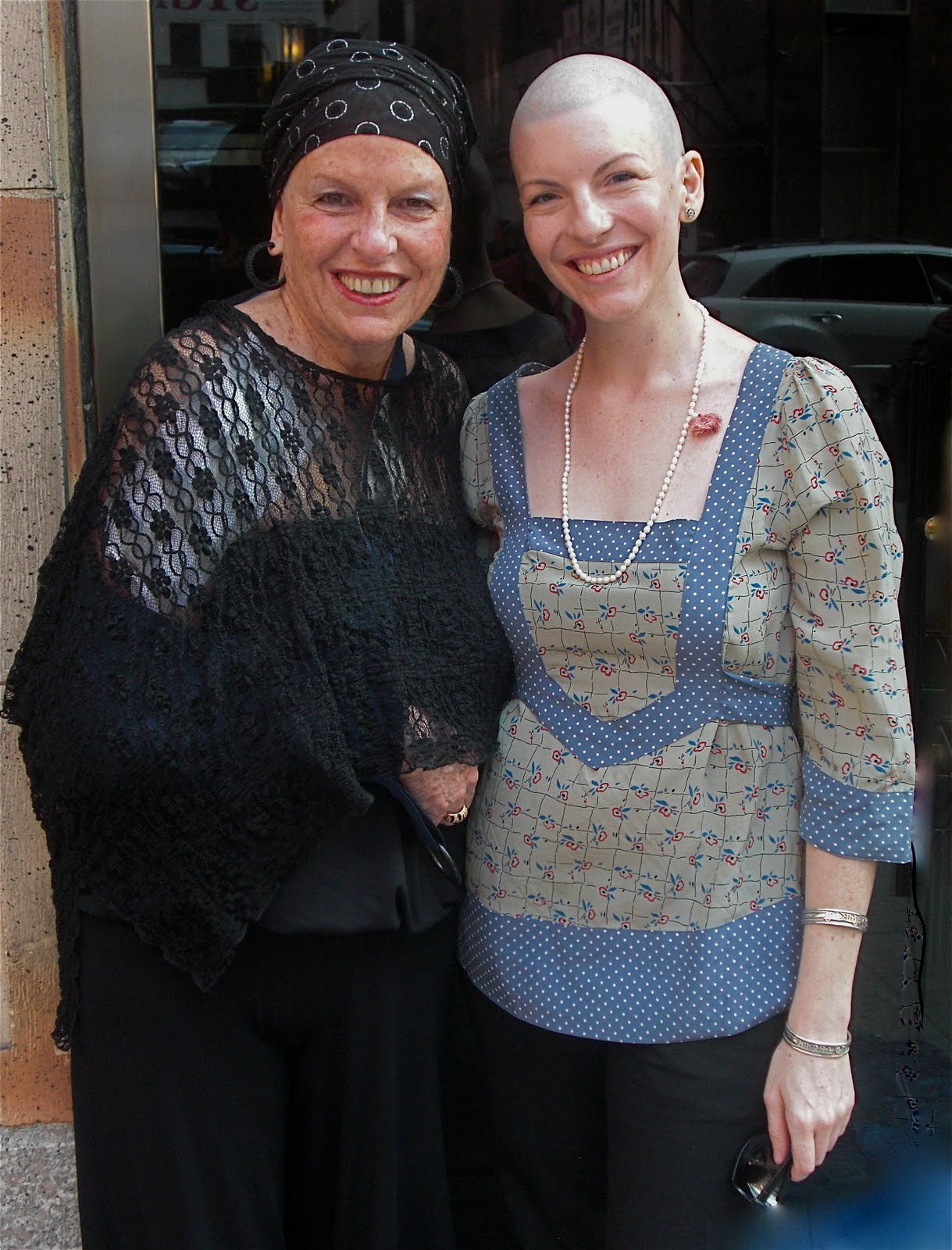 SONDRA RAY and MARKUS RAY on Relationships, Spirituality, Healing and ...