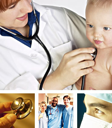 IMPORTANCE OF CONSUMER HEALTH :: Consumer health