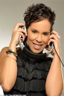 Celebrity Gossip: erika roman killed in car crash