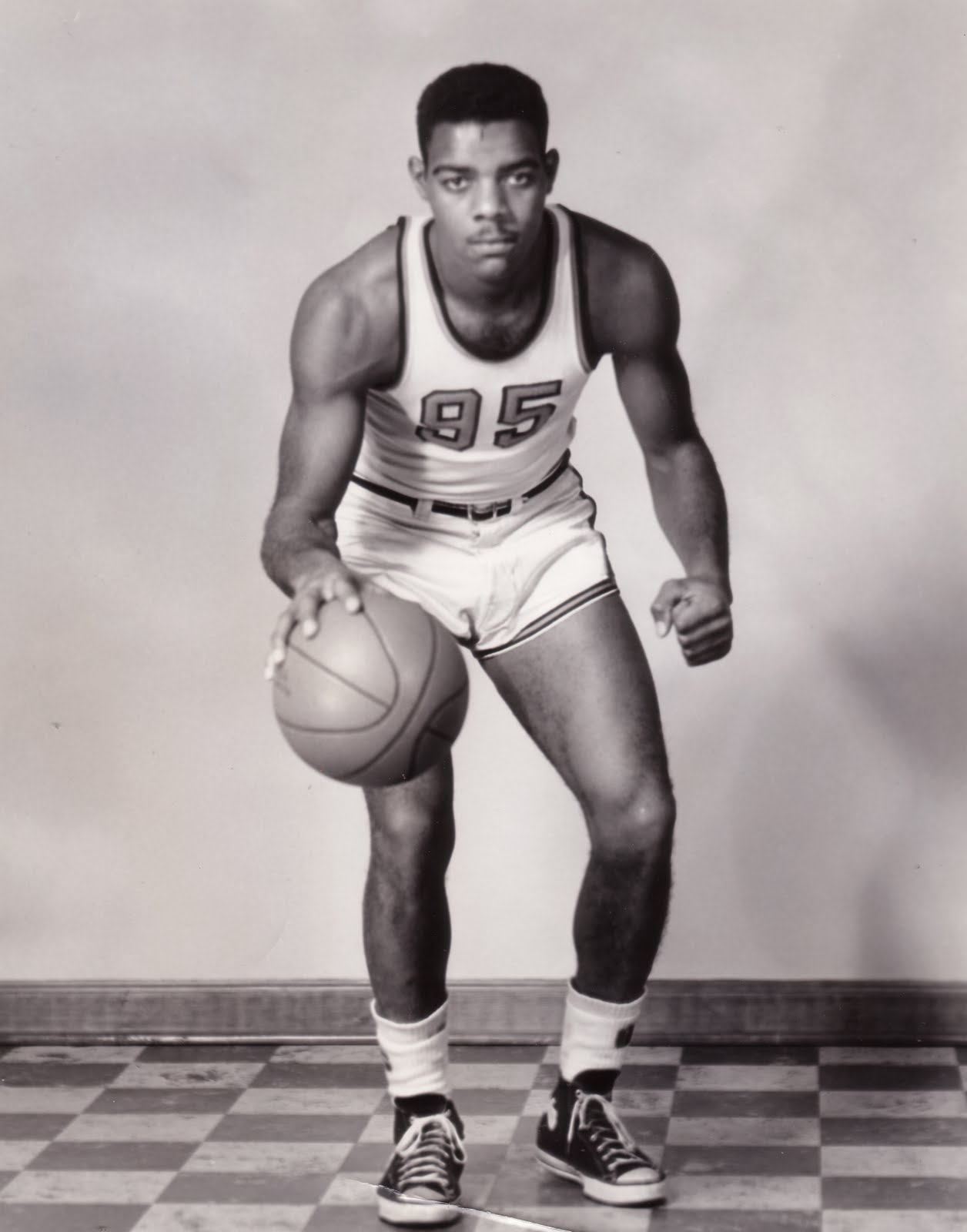 BGSU Centennial Sport Blog: Men's Basketball and Women's Tennis (11:30 ...