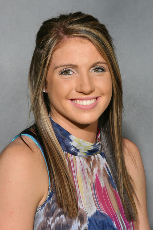 Cami Wells's Instagram, Twitter & Facebook on IDCrawl