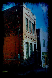 Out of the Dark: The Ghost Hunting Chronicles: Ghost Hunting Chronicles ...