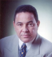 YO SOY LA RADIO: Haime Thomás fue copiado fielmente por Carlos Batista ...