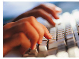 Consejos para tener una buena redacción: Consejos para tener una buena ...