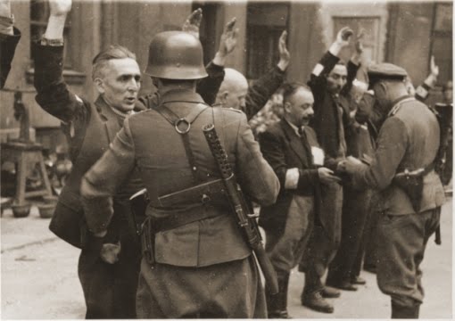 Herdeiro de Aécio: MAIS HISTÓRIAS POR DETRÁS DE FOTOGRAFIAS