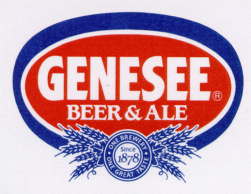 what we’re drinking: 260. Genesee Bock Beer