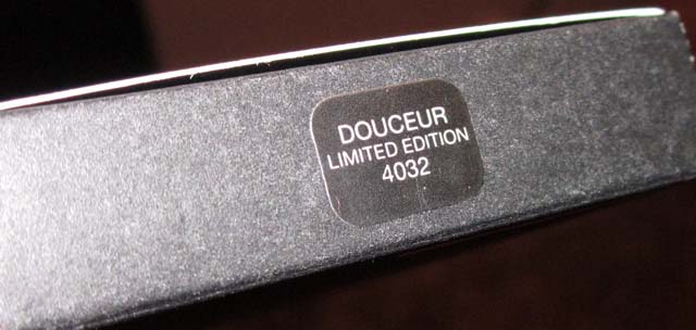 CONTEMPO BEAUTY : DE COMPRAS: NARS SUPER GWP