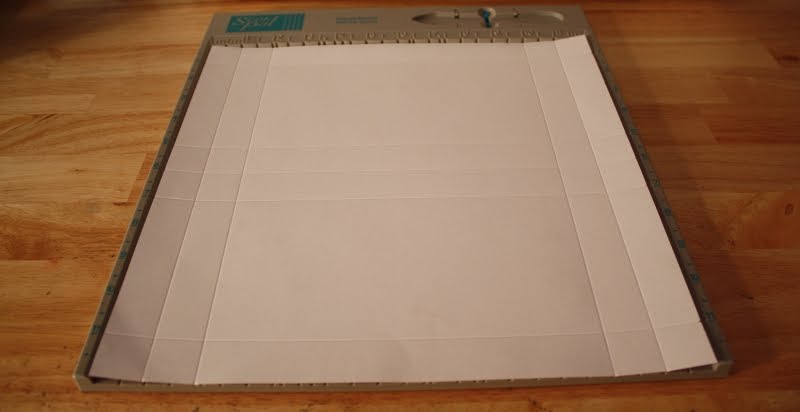 sei lifestyle: Play Day Baby Gift Box