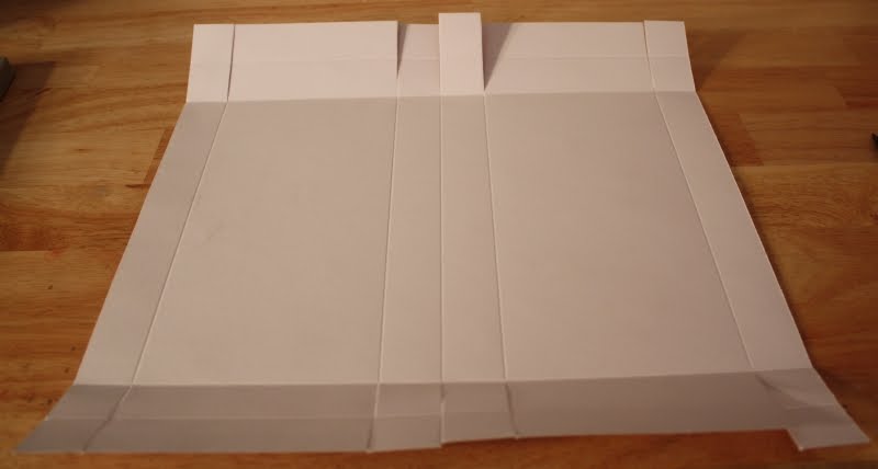 sei lifestyle: Play Day Baby Gift Box