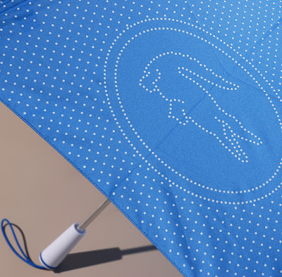 Style Men's. Homem com Estilo: Clube de Compras: Guarda Chuva Lacoste