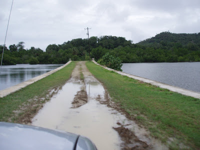 Kaselehlie!: A Day on Tonoas