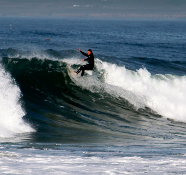 Excellent Adventures of the Regan Family