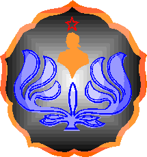 Logo Unsoed