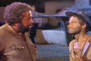 [Expirados.com.br]: [DVD] Filme: Trinity é Meu Nome - 1970