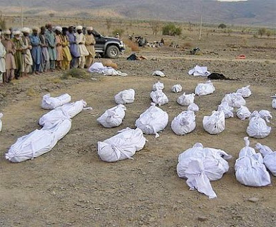 AZAD BALOCHISTAN: shaheed Baloch