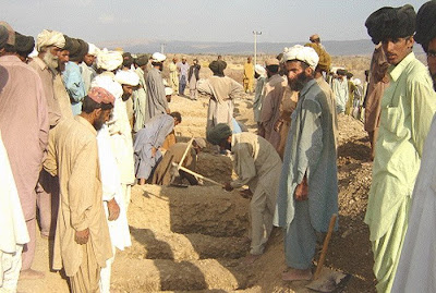 AZAD BALOCHISTAN: shaheed Baloch